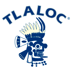 Tlaloc - Grupo Industrial La Italiana