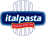 italpasta - Grupo Industrial La Italiana