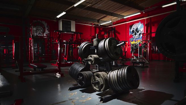 Omnadren 250 mg Jelfa: Auswirkungen und Anwendung - Grupo Industrial La ...