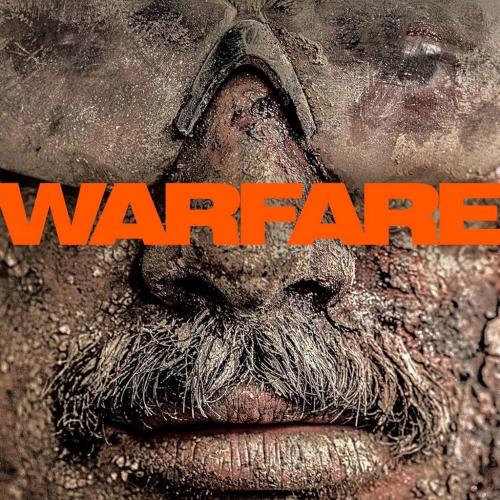 Warfare 2025 720p.Ac3 𝚃𝚘𝚛𝚛𝚎𝚗𝚝 𝙳𝚘𝚠𝚗𝚕𝚘𝚊𝚍 FLUX - Grupo Industrial La Italiana