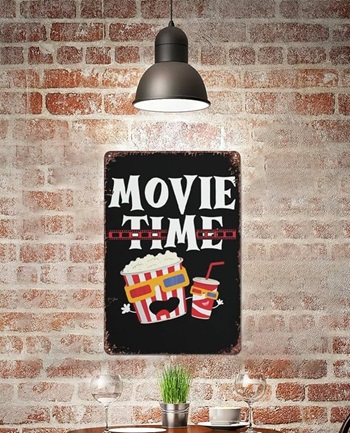 Six Days in August 2025 1080p.HC Full M𝚘vie 𝙳𝚘𝚠𝚗𝚕𝚘𝚊𝚍 [YTS.MX] - Grupo ...