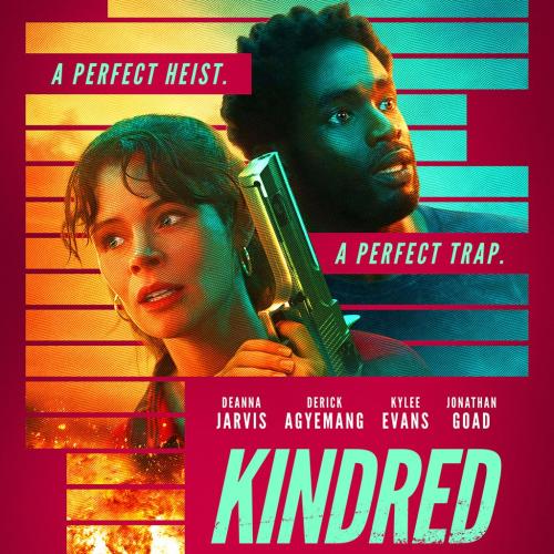 Kindred [2025] 2025 BRRip.x265 𝙳𝚘𝚠𝚗𝚕𝚘𝚊𝚍 via Maʛnet Tibi - Grupo ...